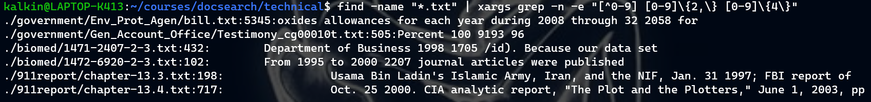 Unix Commands Cse 15l Portfolio 💻