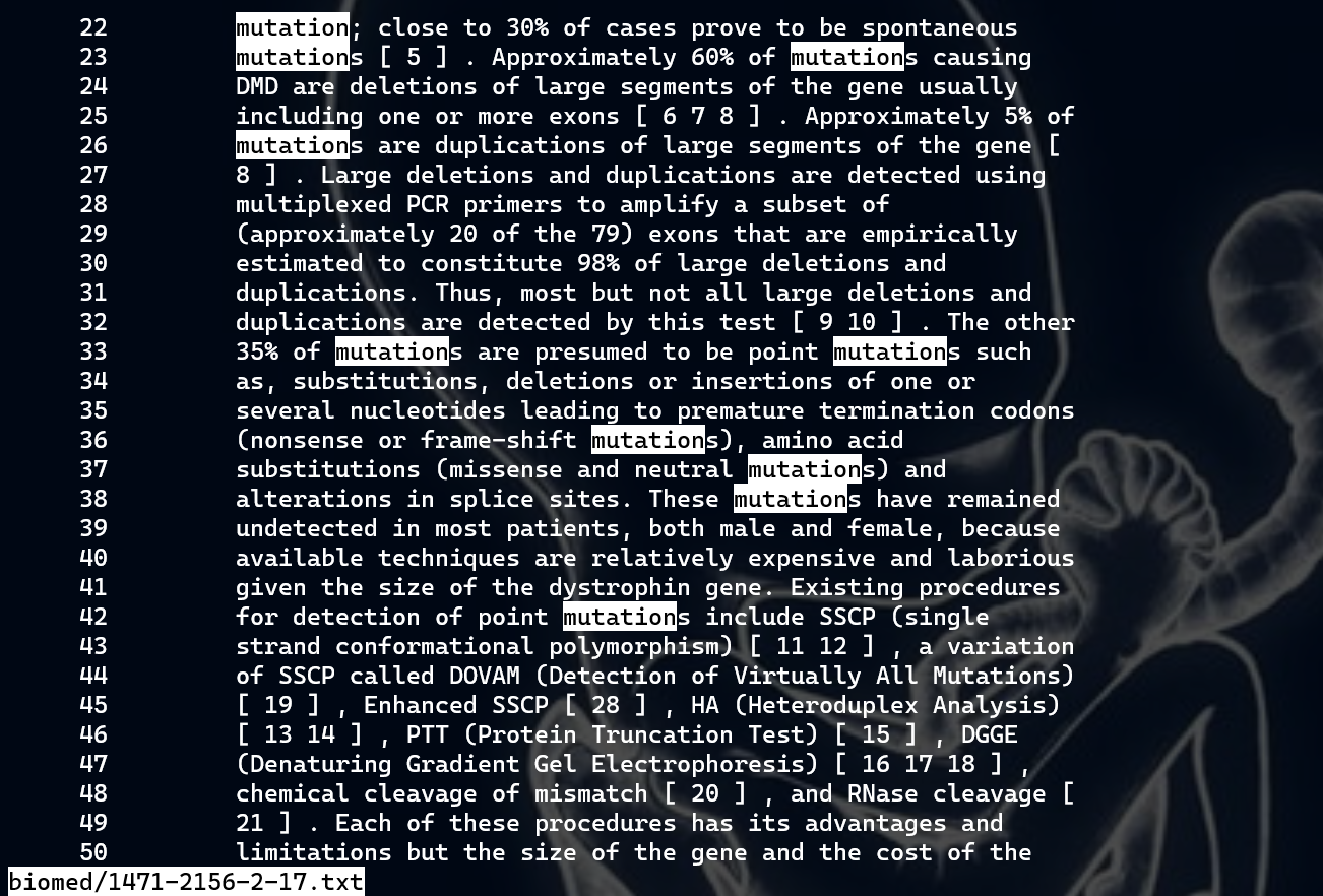 Unix Commands Cse 15l Portfolio 💻